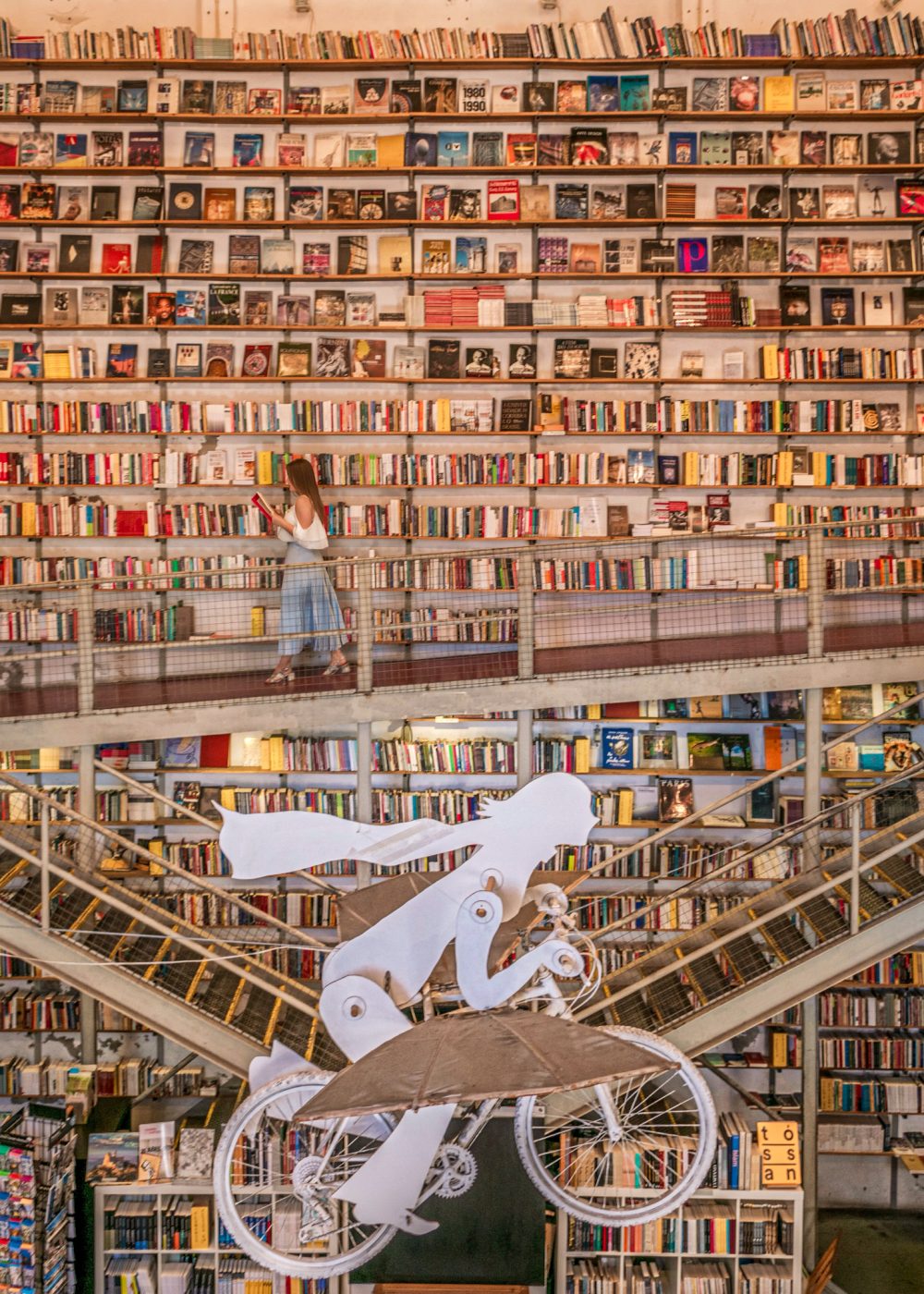 20 Fun and Free Things to Do in Lisbon, Portugal | Lisbon Unlocked